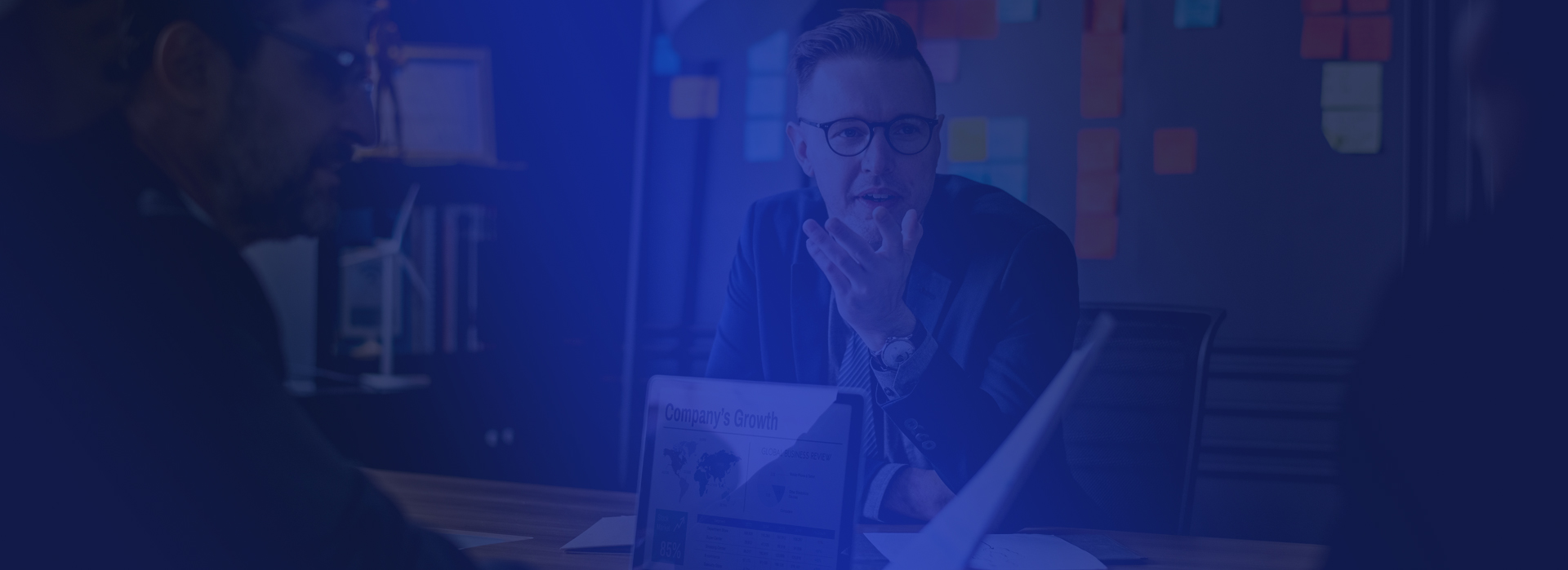 ONE Contact - – Personaliserad Kundservice, Telemarketing, och Retention